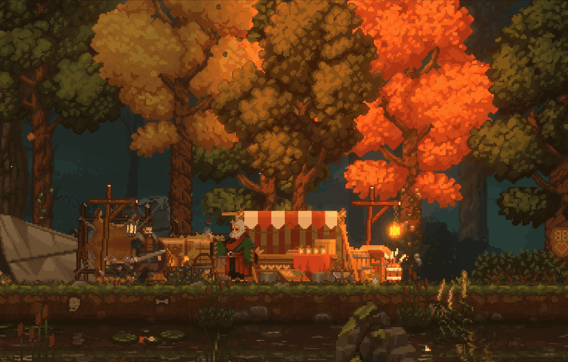 Steam Community :: Sons of Valhalla