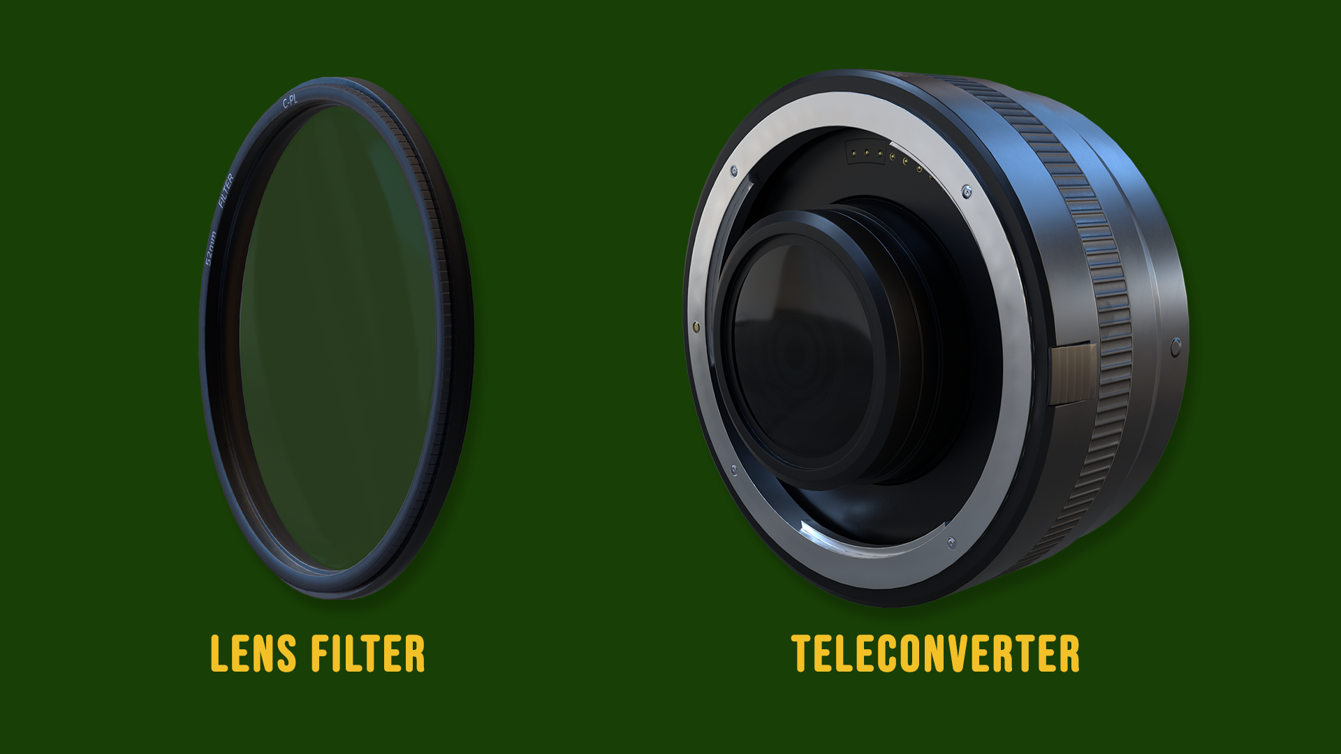 Steam Community :: Birding Simulator