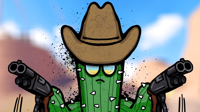 POPULATION: ONE - Season 1 ends Thursday, May 6 @ 1 am Pacific - Steam News