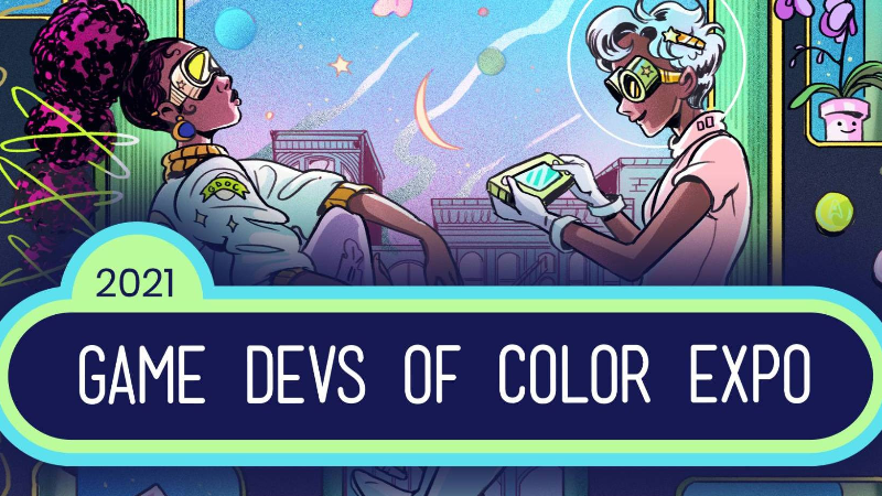 Hot Pot For One - Game update, future plans, new Steam Event - Steam News