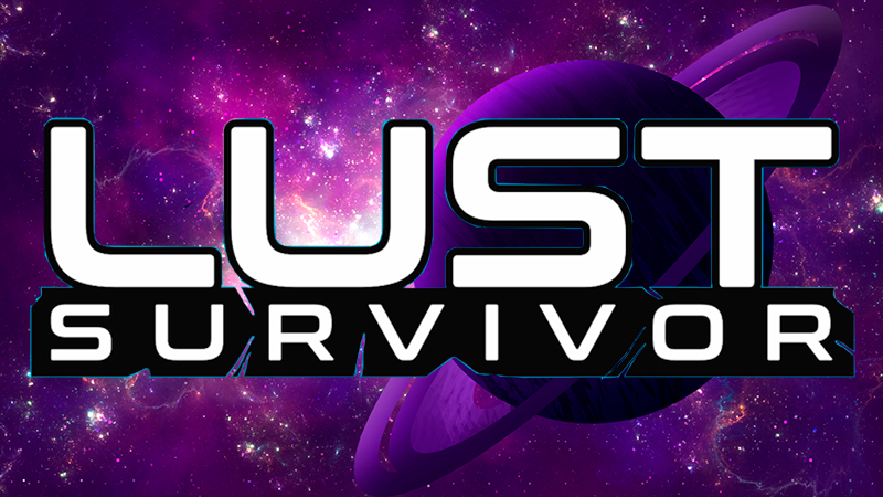 Steam :: Lust Vessel :: New game out now: Lust Survivor