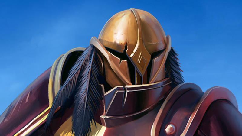 RuneScape ® - Double XP & Retro Dragon Claws - This Week In RuneScape ...