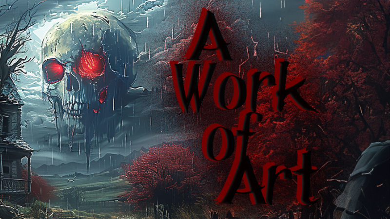 The Test: Final Revelation - Randumb Studios Deluxe Bundle on Sale ...