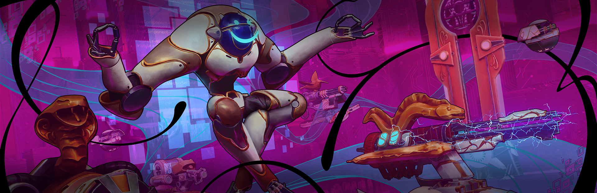 Steam Community :: Decoherence