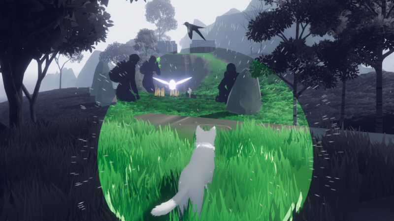 Farewell North - 🎉Demo Playthrough with Gab Smolders! 🎉 - Steam News