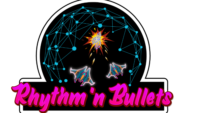 Rhythm 'n Bullets - Rhythm 'n Bullets Steam Removal - Steam News