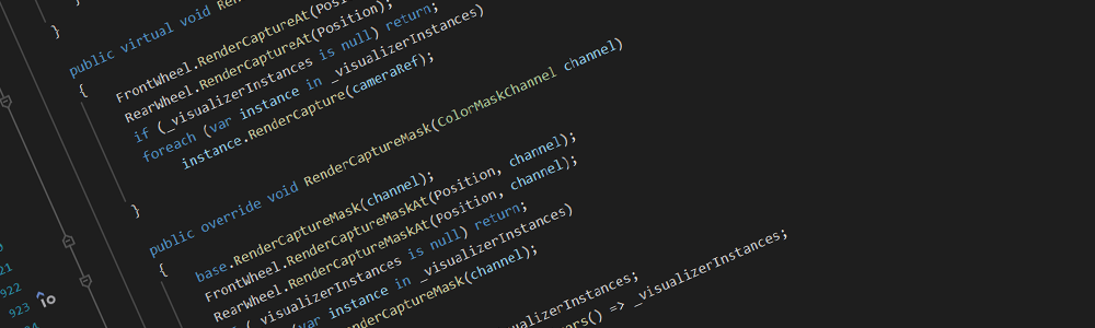 Steam Community :: Art of the Rail