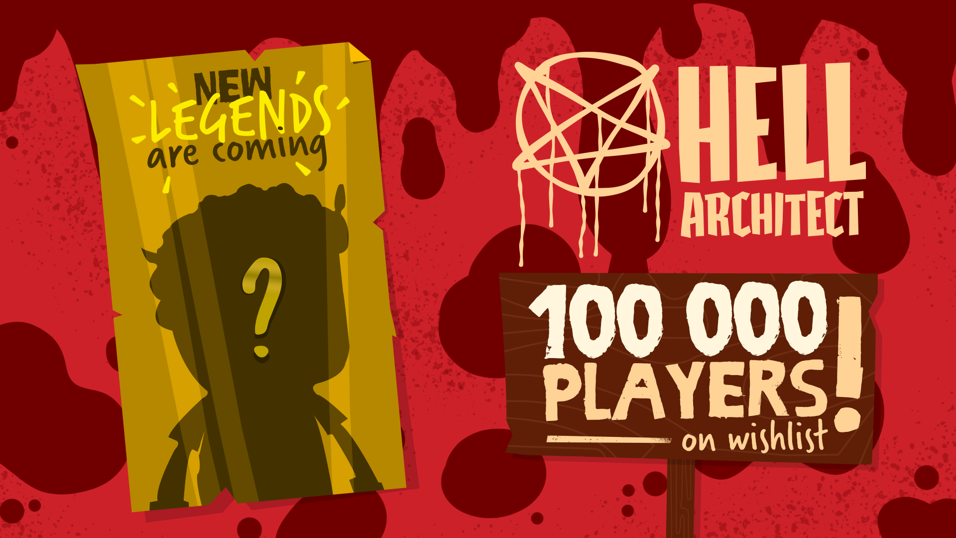 Steam Community :: Hell Architect: Prologue