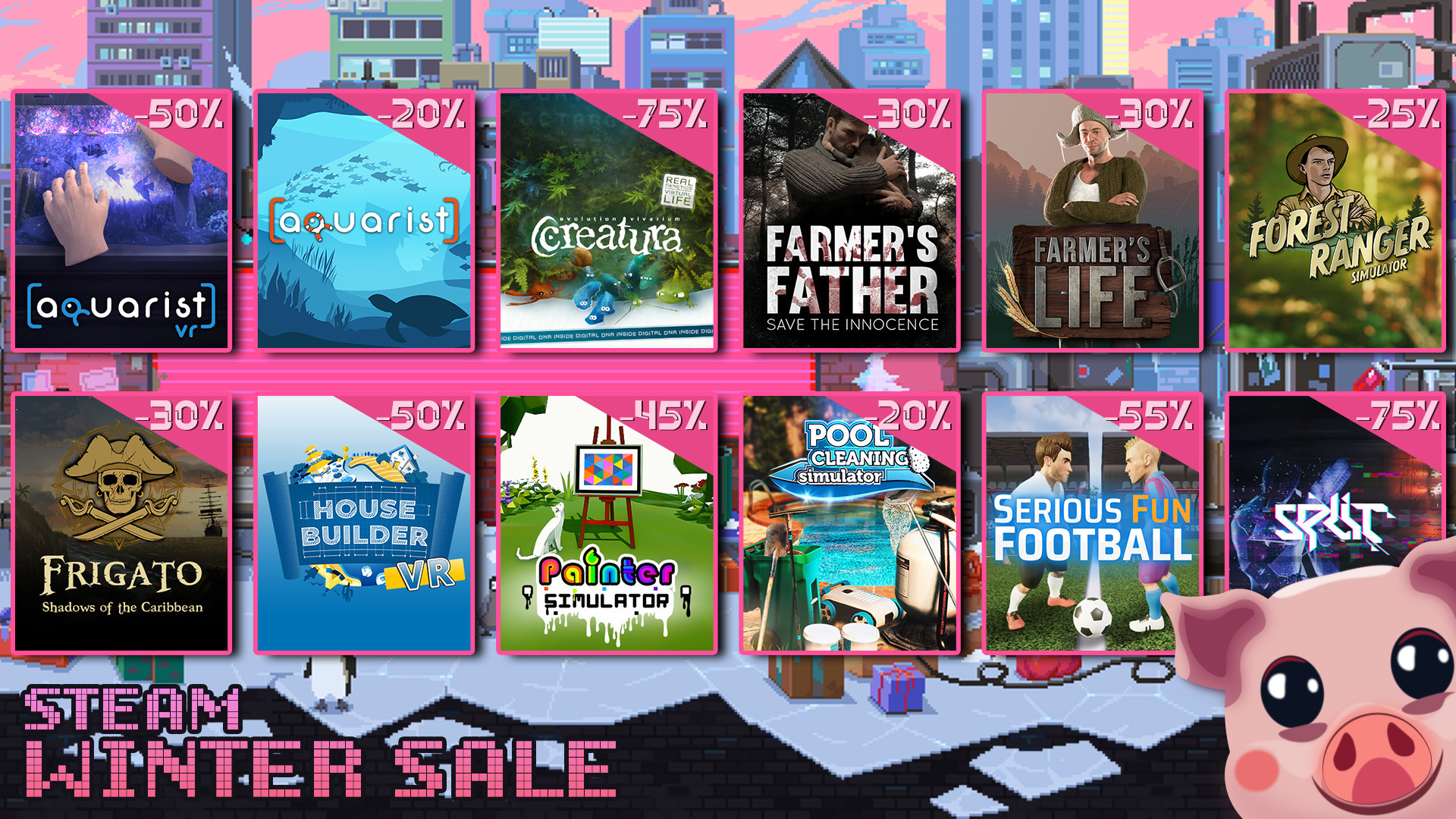 Steam Community :: House Builder VR