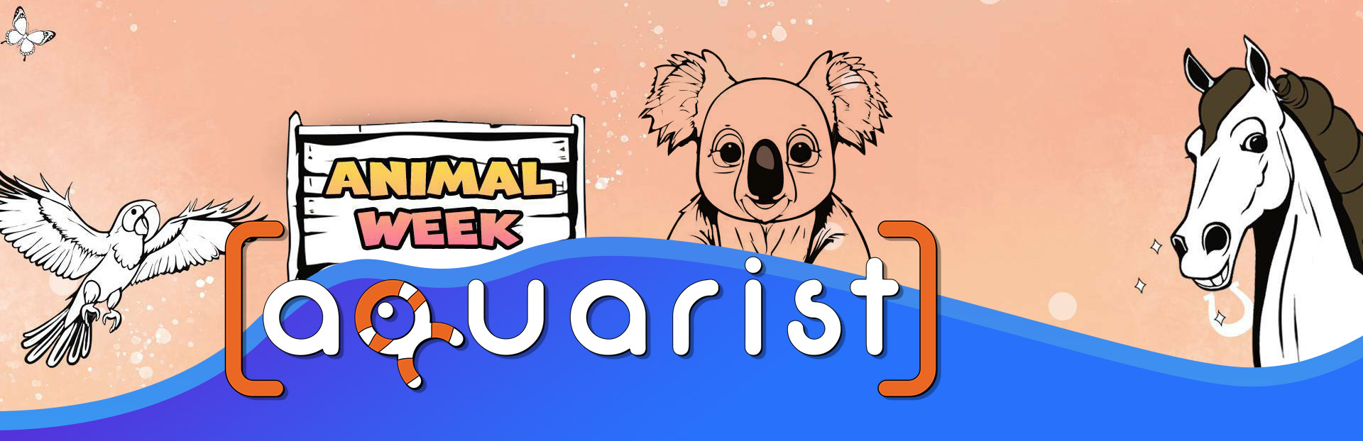 Steam Community :: Aquarist