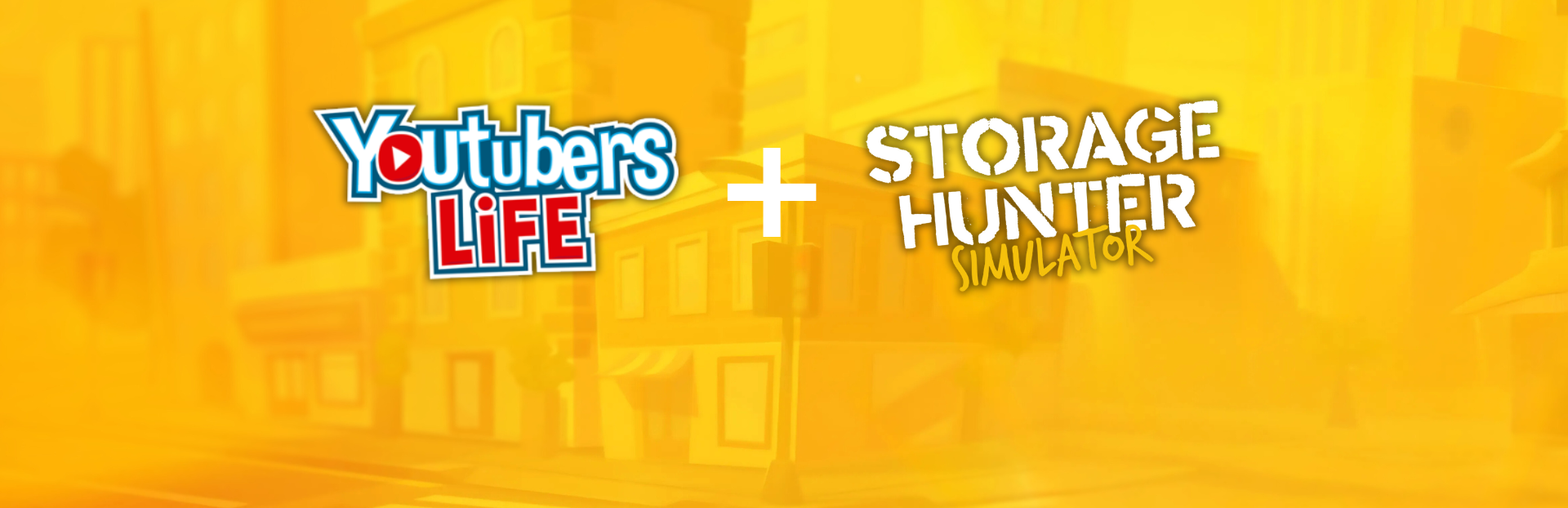 Steam Community :: Storage Hunter