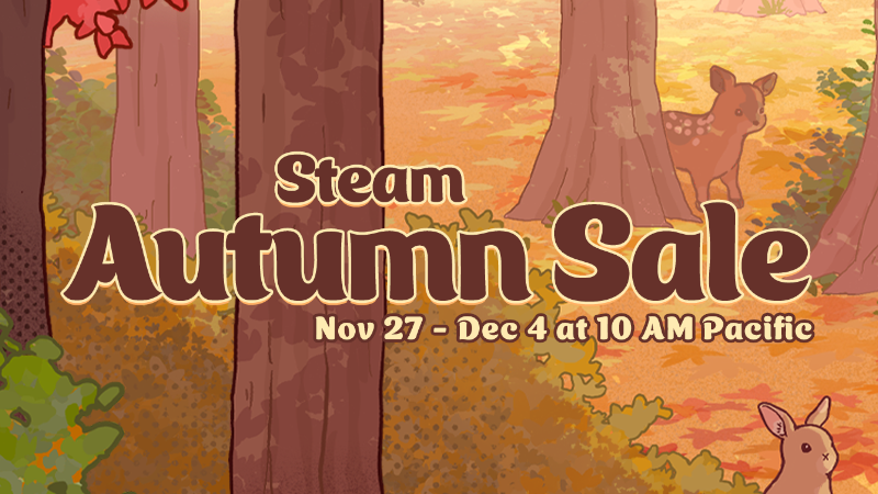 King Arthur: Knight's Tale - Steam Autumn Sale 2024 - Till the 4th of ...