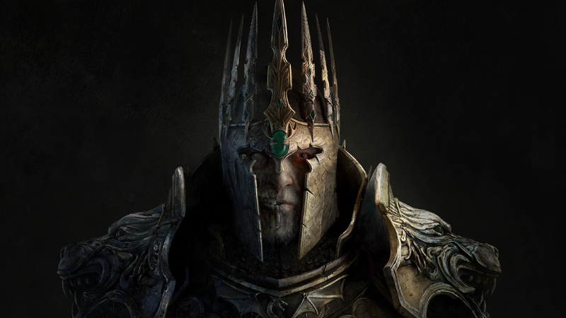 King Arthur: Knight's Tale - Hero Spotlight - special Valentine's Day ...