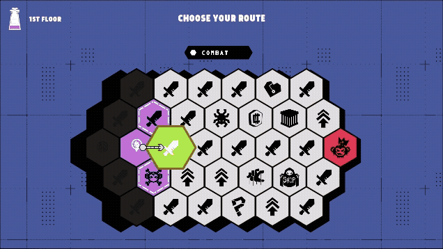 V0.9.0 – Major Update - New Maps, Talents and more · Cyberwar update ...