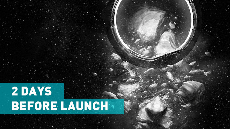 Rising Constellation - Get ready! - Steam News