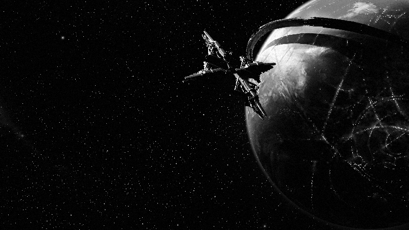 Rising Constellation - Weekly Release Changelog v0.23 - Steam News