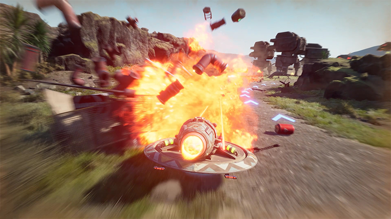 Turbo Sloths - Turbo Sloths + DLC Major Update!!! - Steam News