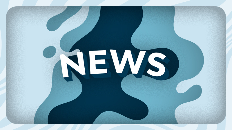 Indoorlands - Work In Progress - Upcoming Update - Infos and Insights ...