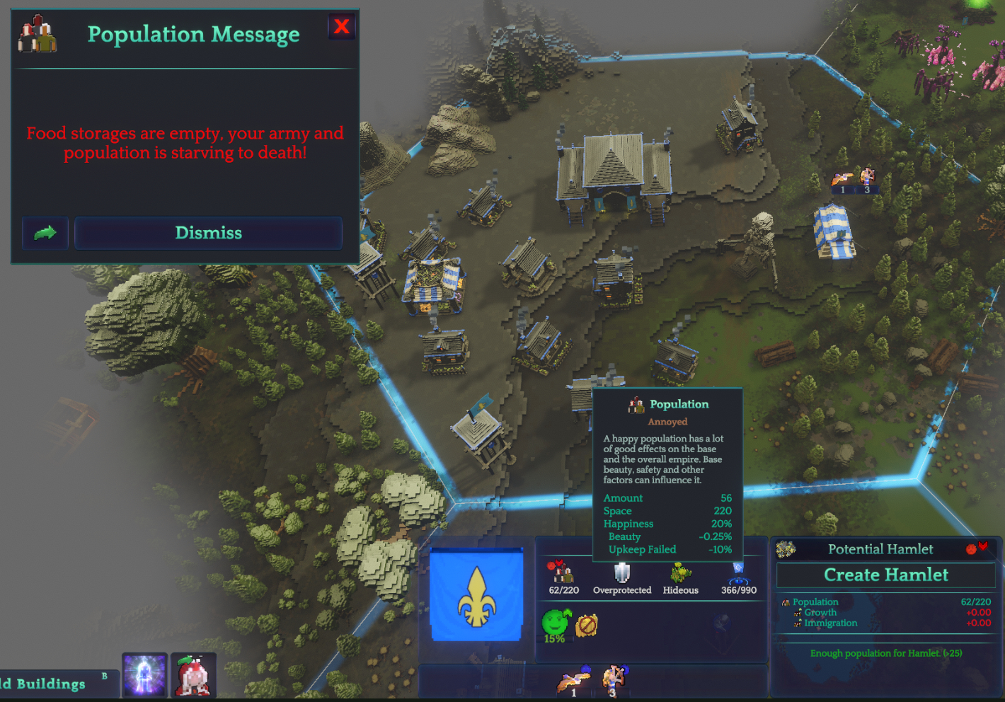 Steam Community :: Heart Of Muriet