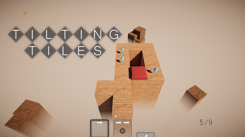 The Perplexing Orb 2 - A New Puzzle Game From TreeFall Studios - Steam News