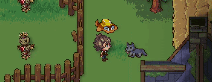 Sun Haven Patch 3.1: Quality of Life · Sun Haven update for 24 June ...