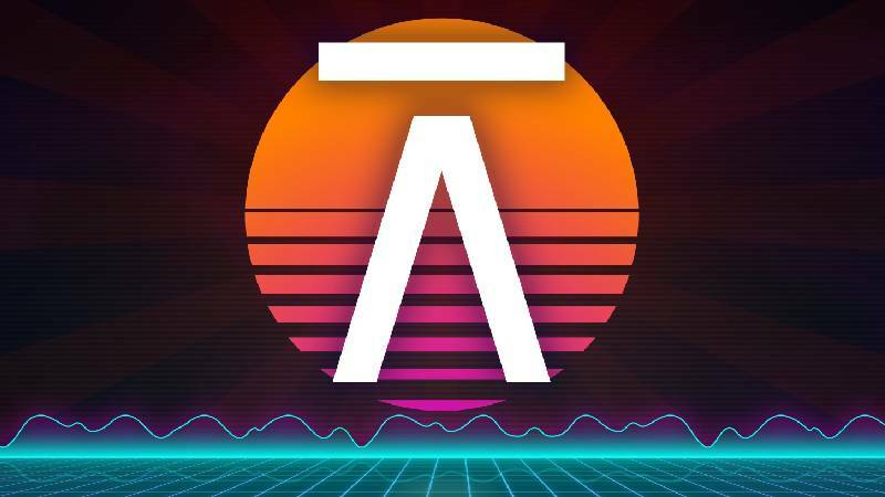 Turing Complete - New soundtrack! - Steam News