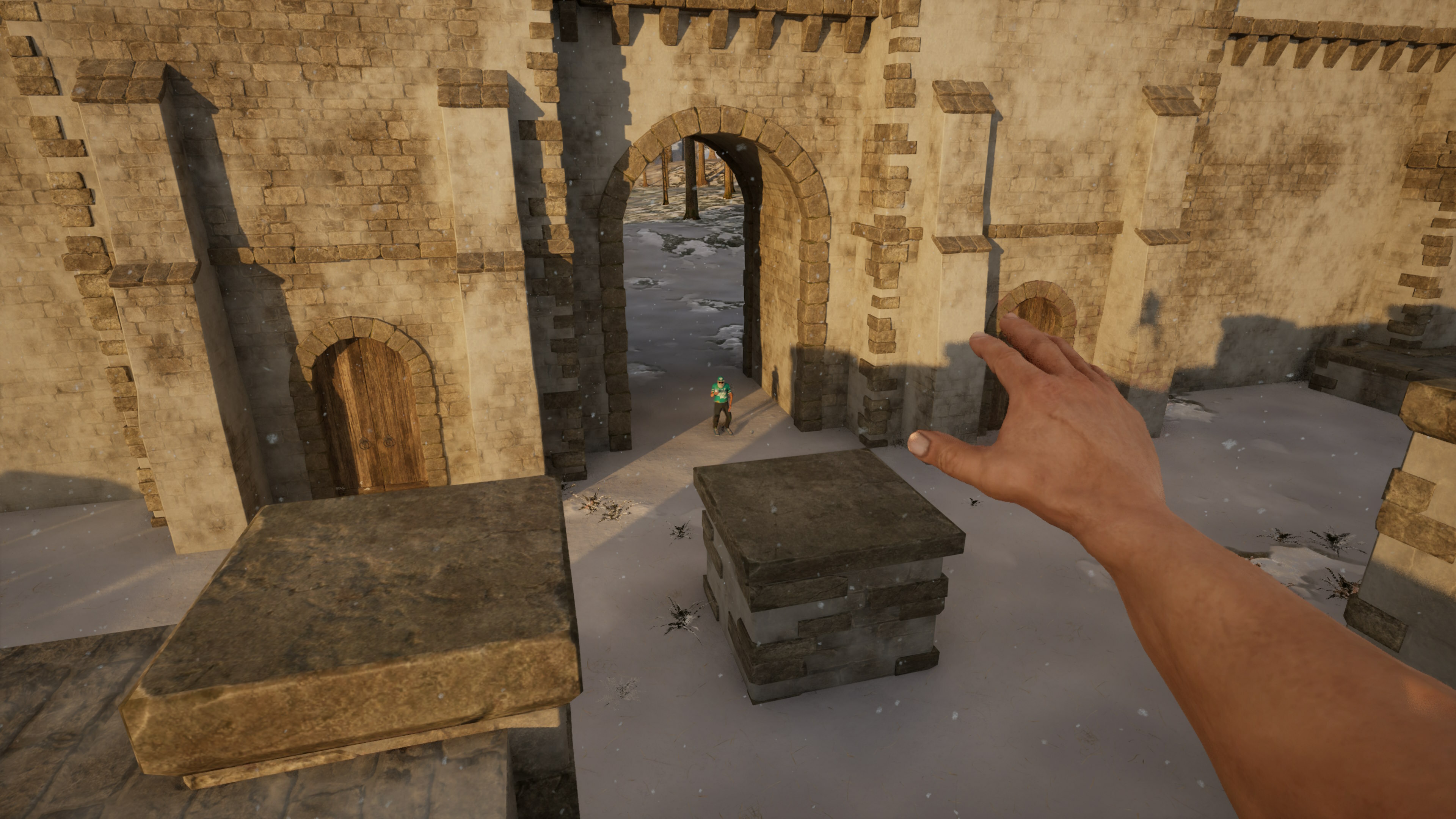 Steam Community :: Army Ops