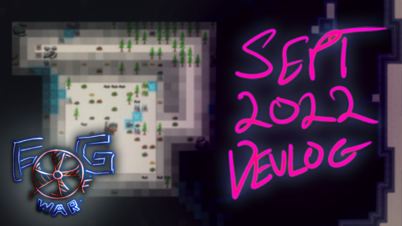 Death By FrostByte - Rewarding Objectives & Challenges - Sept 2022 ...