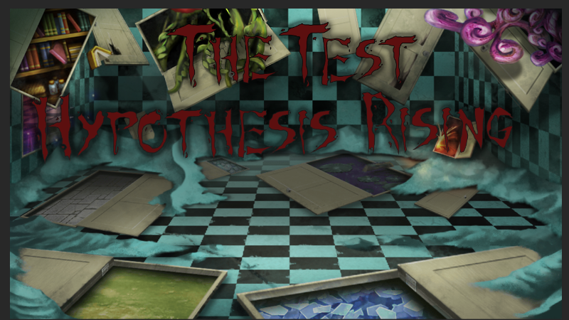 Chasing Demons - Thank you to everyone! The Advisor Releases today! New ...