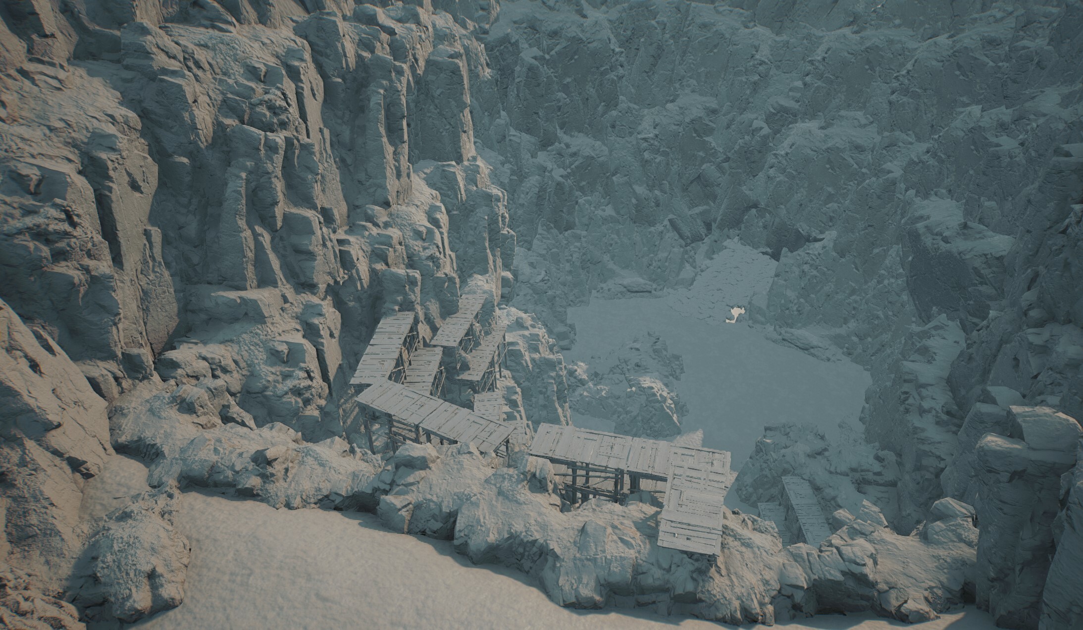 Steam Community :: Outbreak Island