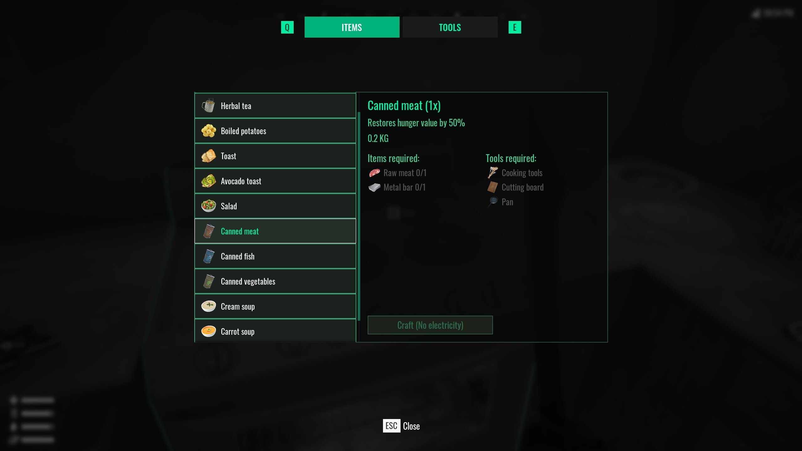 Steam Community :: Outbreak Island