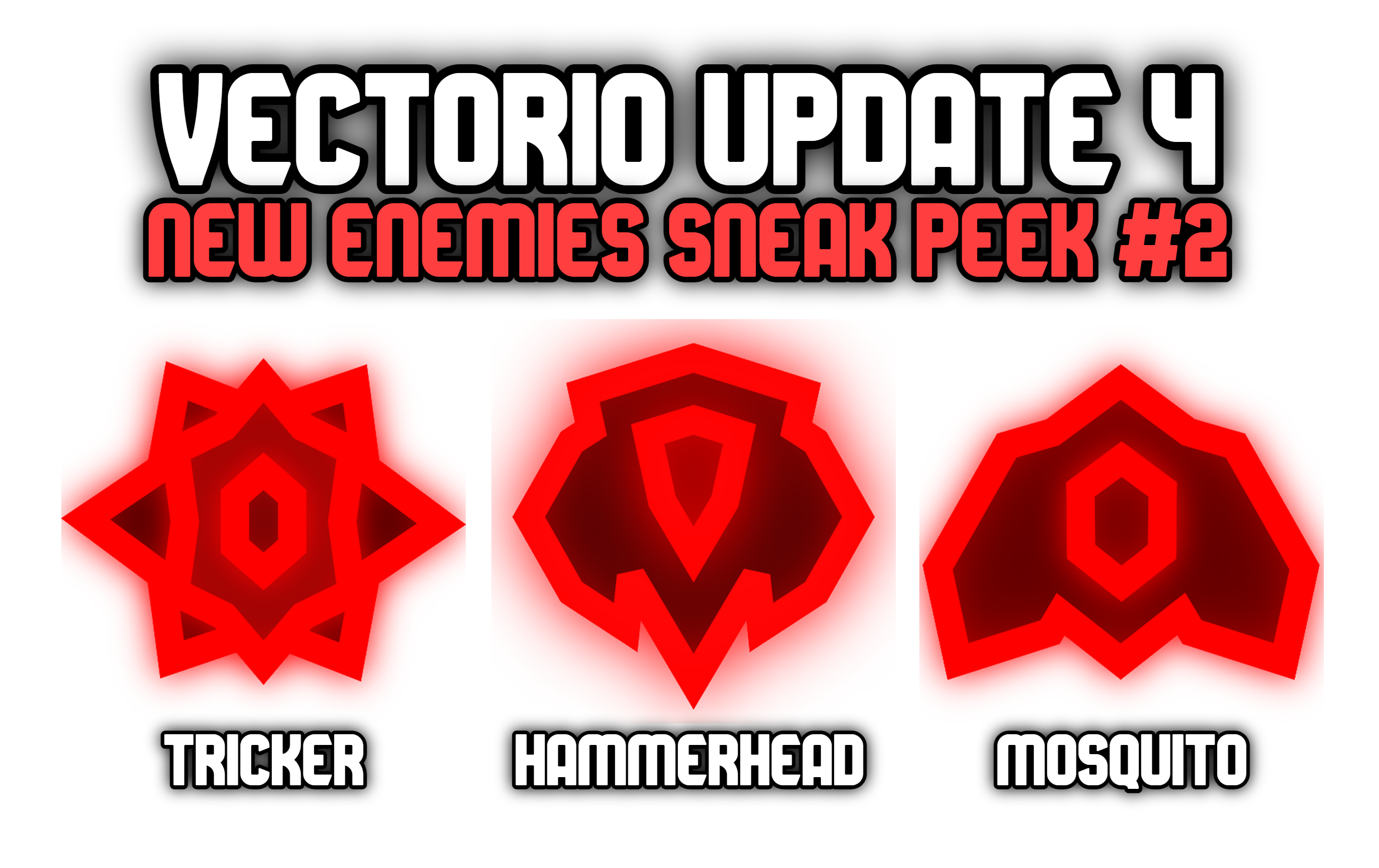 Steam Community :: Vectorio Classic