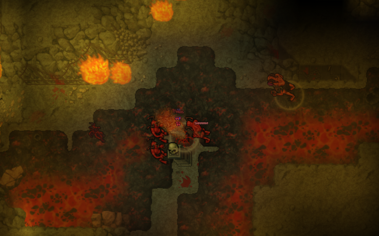 Steam Community :: Phobos