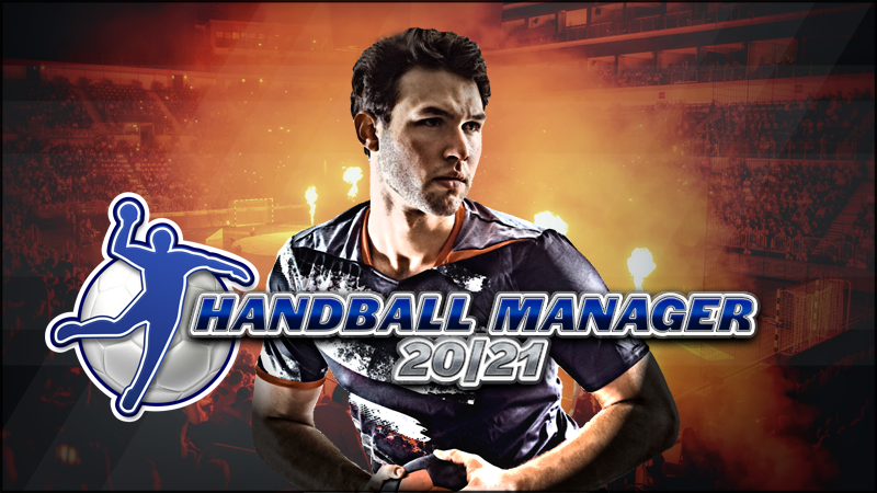 Handball Manager 2021 - Handball Euro Championship Prediction Game ...