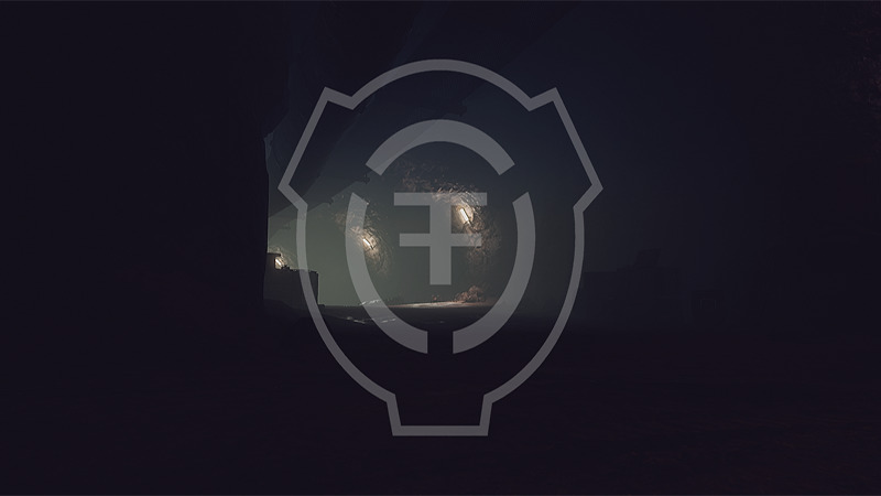 SCP : Forgotten Facility - Update On Progress and Status of SCP:FF ...