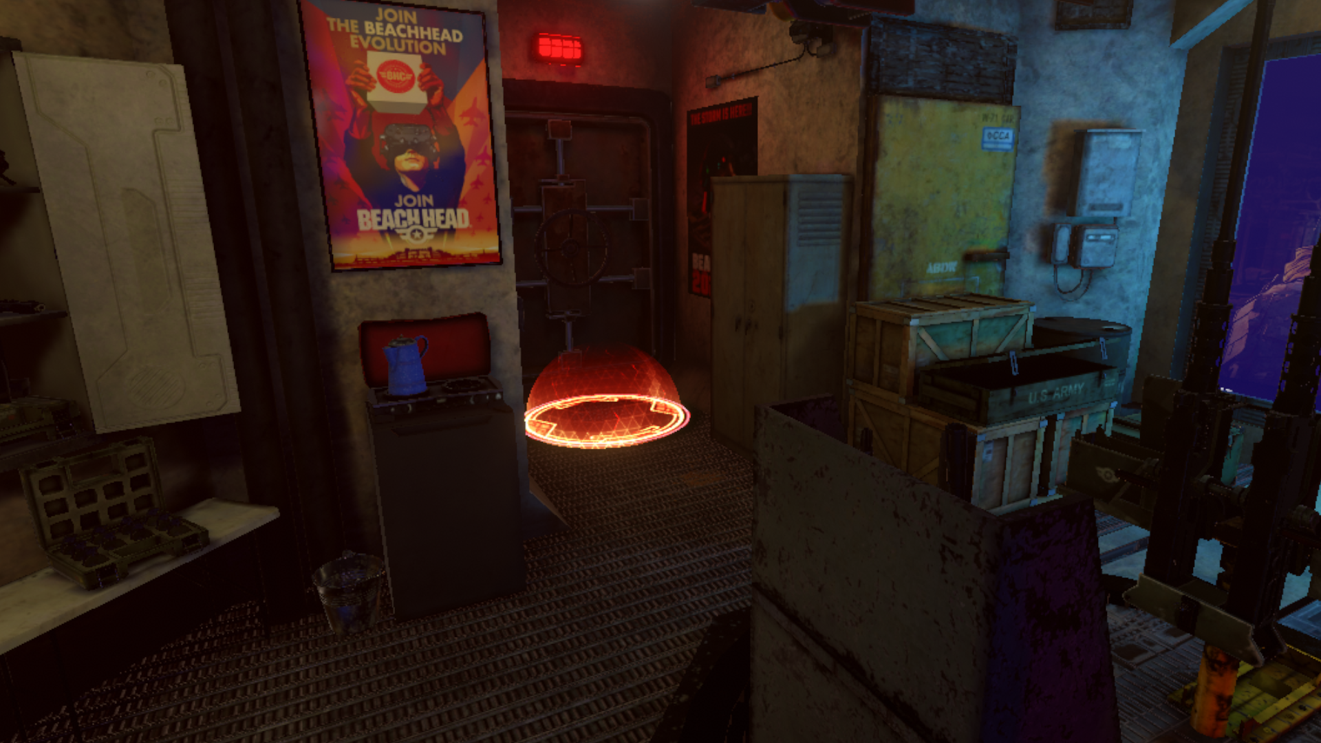 Steam Community :: BeachHead