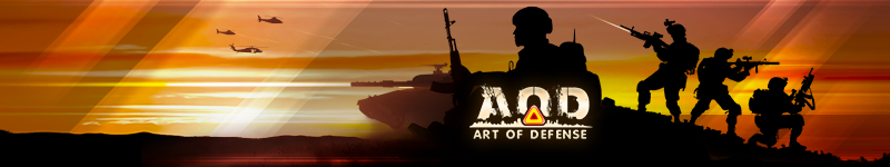 Steam Community :: AOD: Art Of Defense