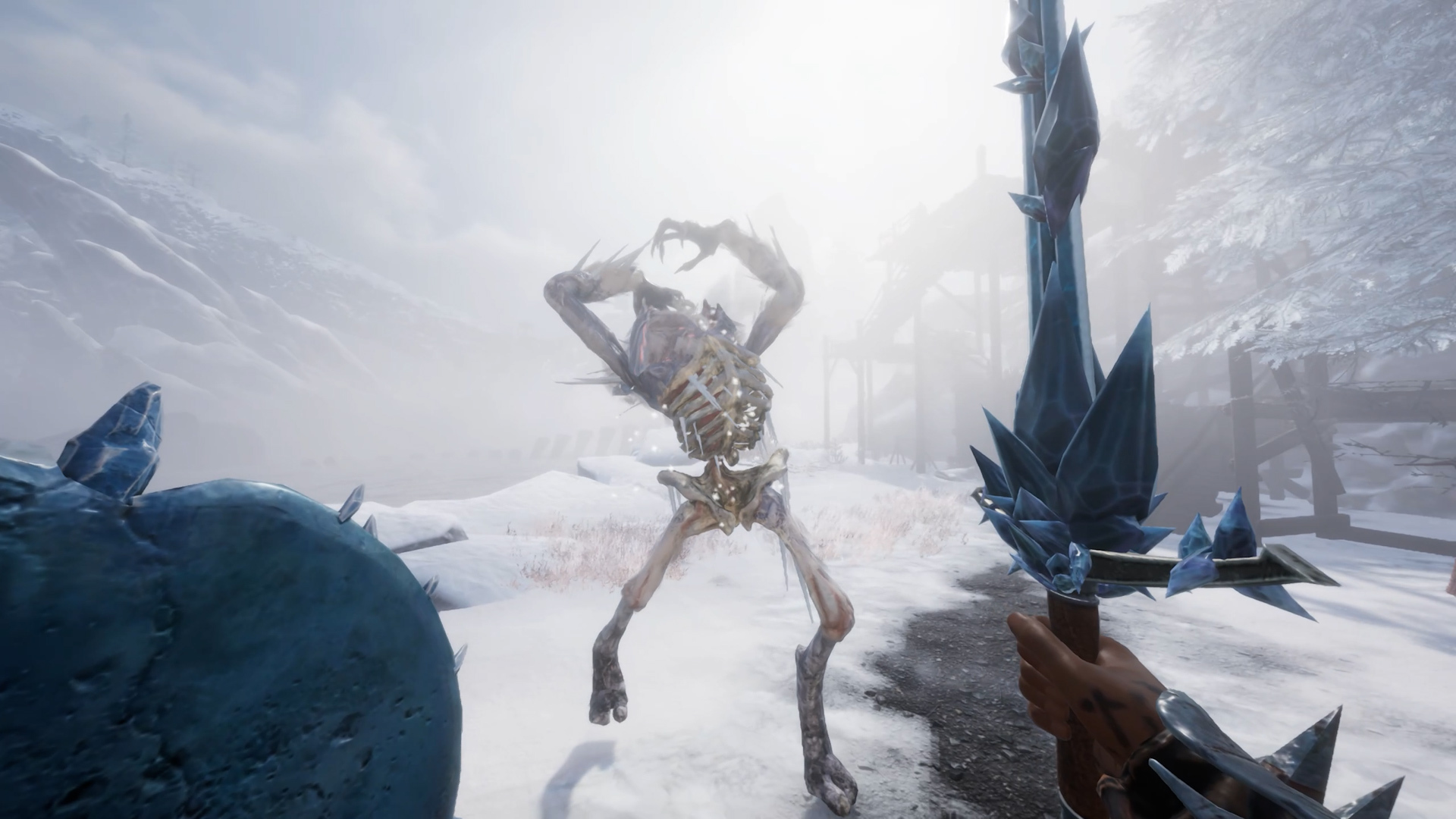 Steam Community :: Tainted Grail: The Fall of Avalon