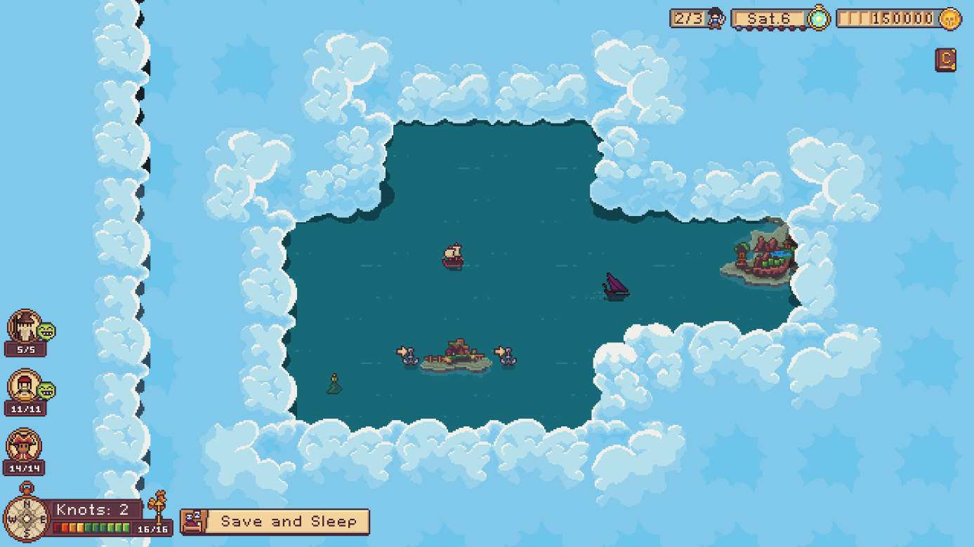 Steam Community :: Seablip