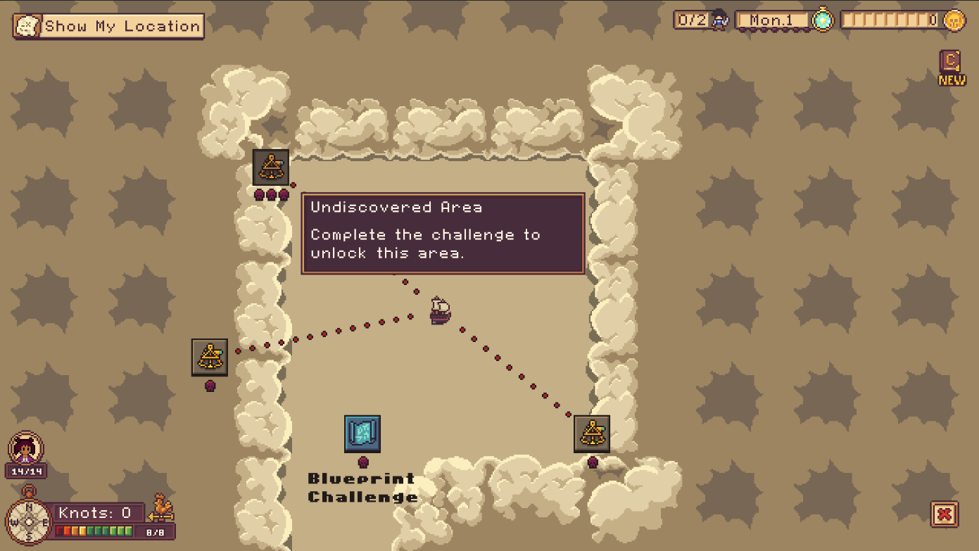 Steam Community :: Seablip