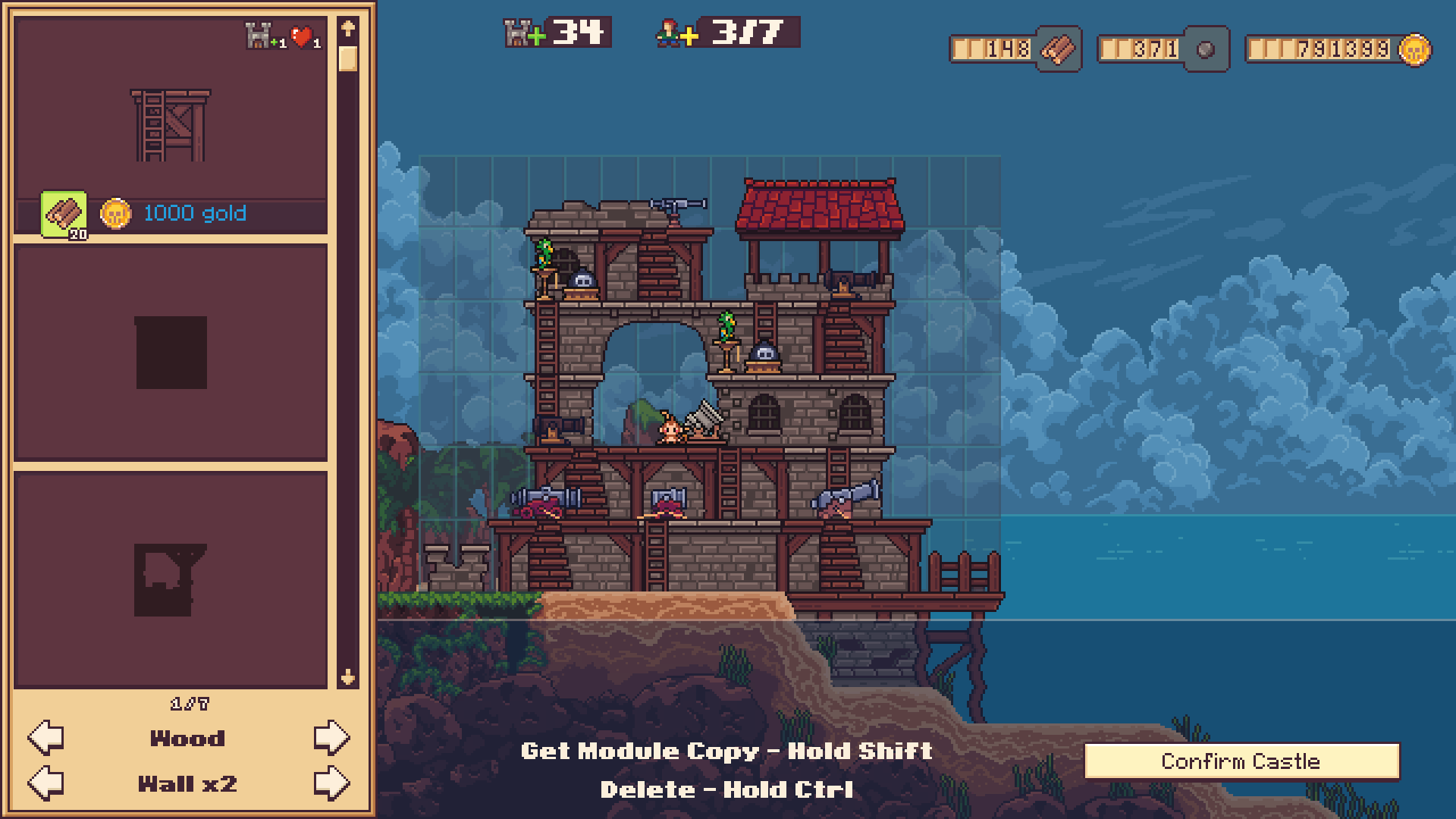Steam Community :: Seablip