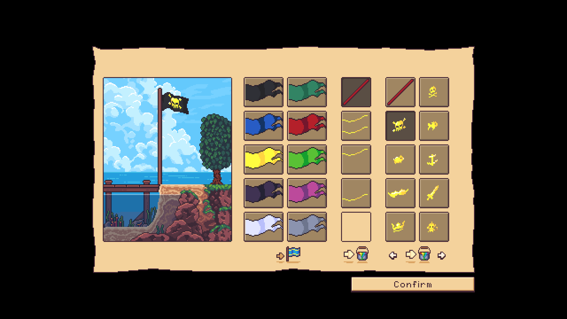 Steam Community :: Seablip