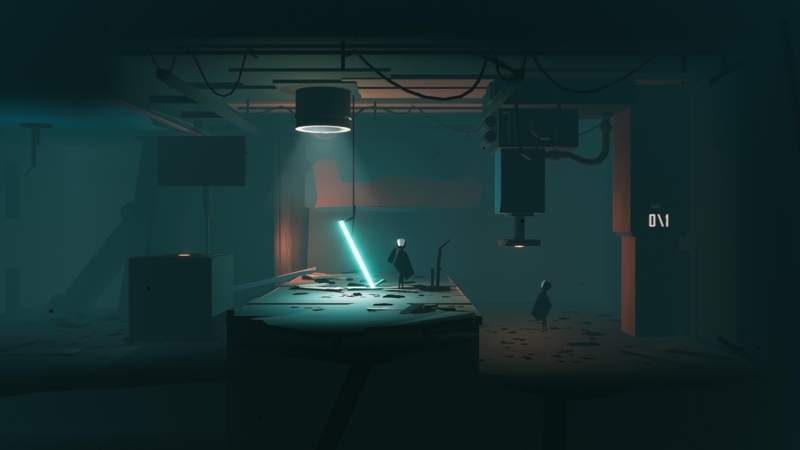 SELINI - Demo Playtest - Update 2 - Steam News