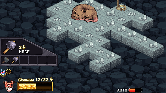 World 7 - OUT NOW! · Legends of Idleon MMO update for 6 November 2025 · SteamDB