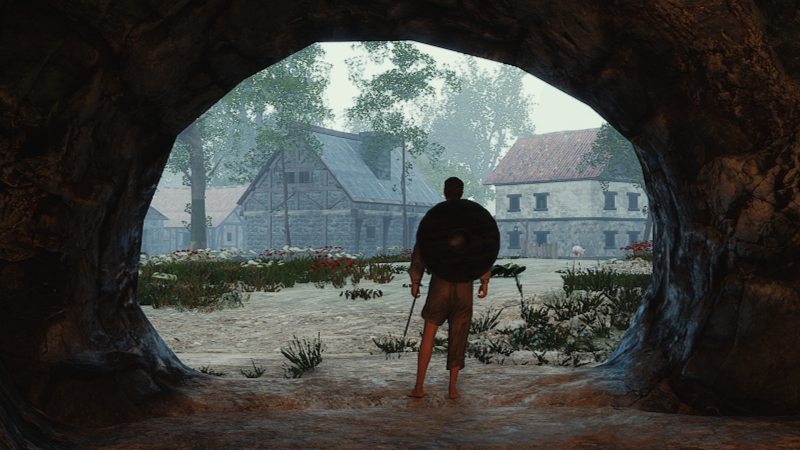 Epica - Early Access Patch 1.7.4 - Steam News