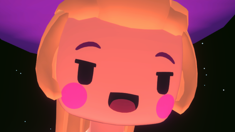 sunny-place - PATCH - v0.340! - Steam News