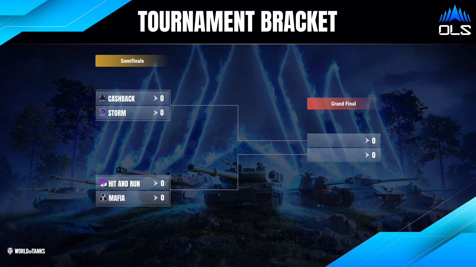 Steam Community :: World of Tanks