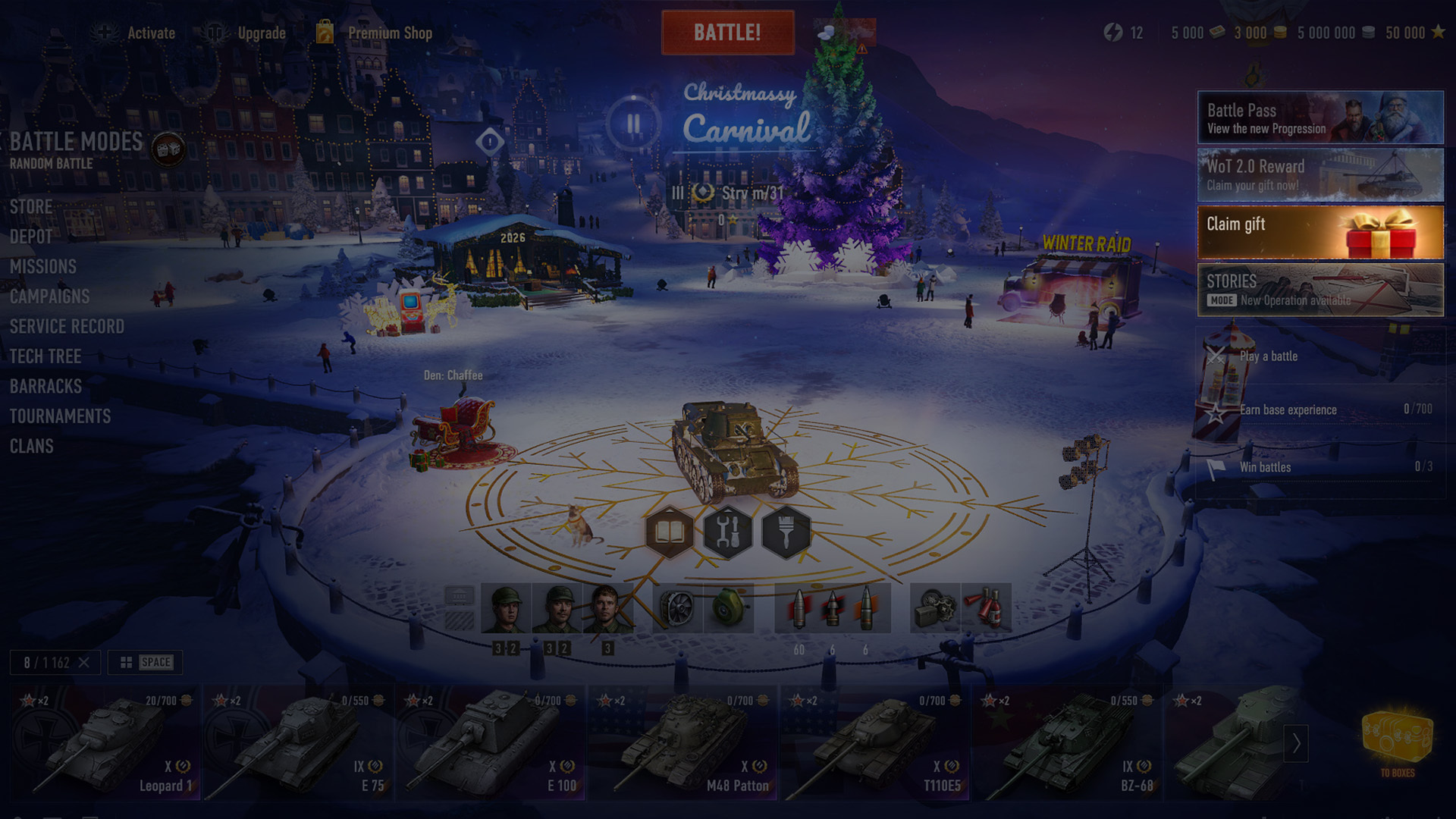 Steam Community :: World of Tanks