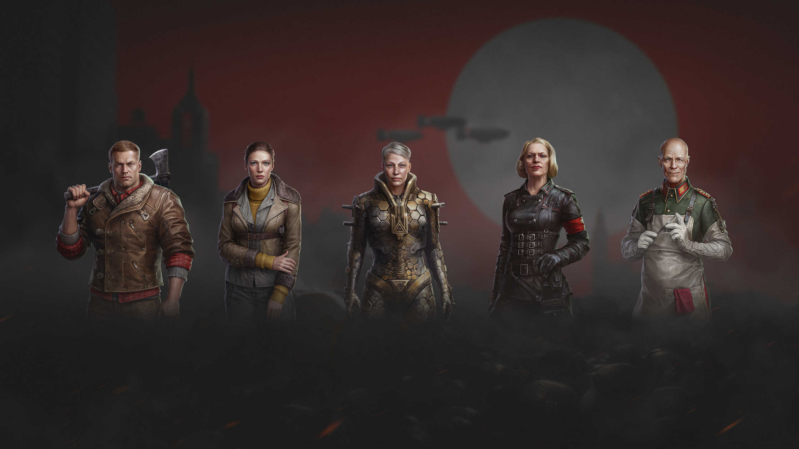 Steam Community :: World of Tanks