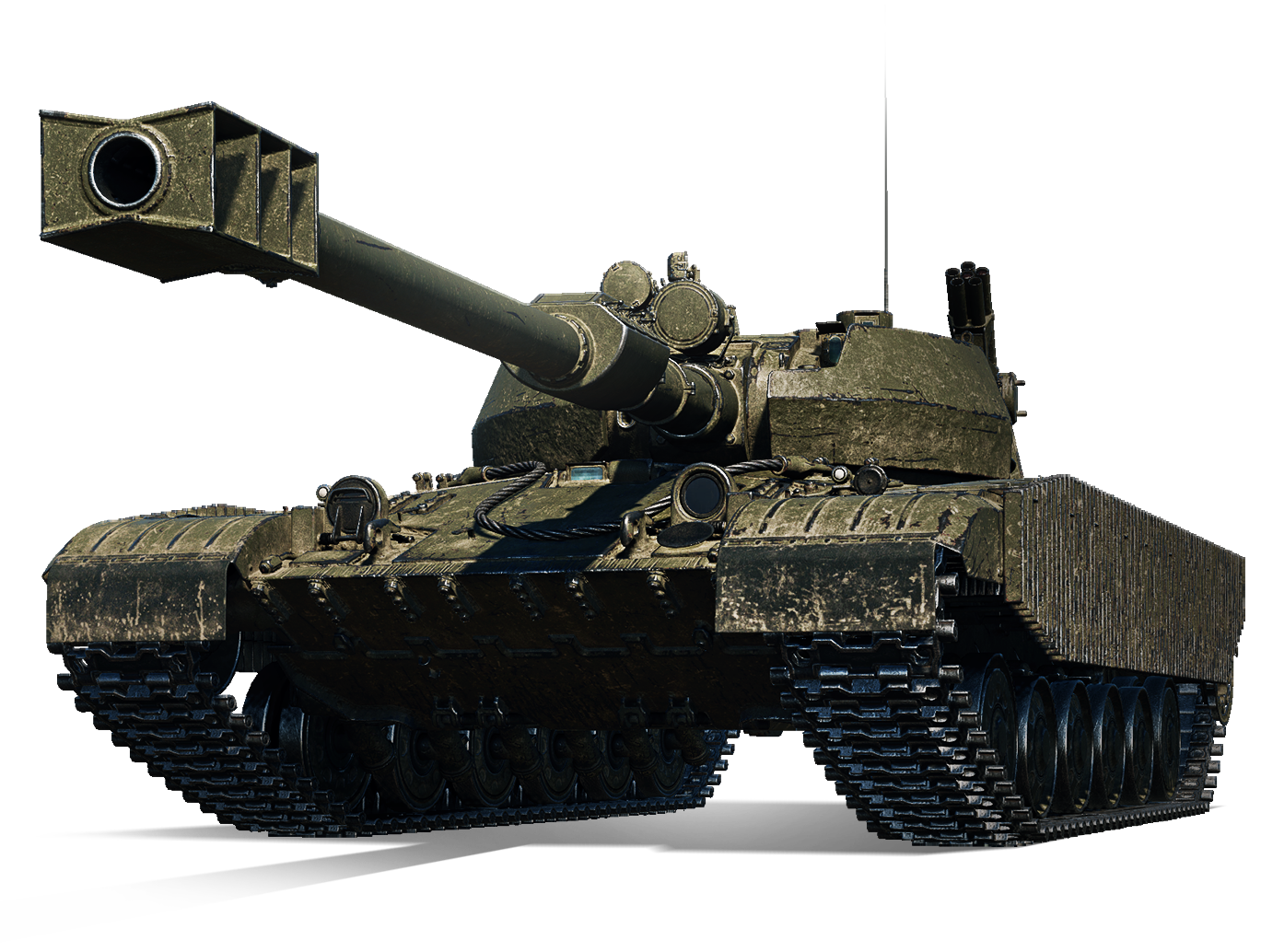 Steam Community :: World of Tanks